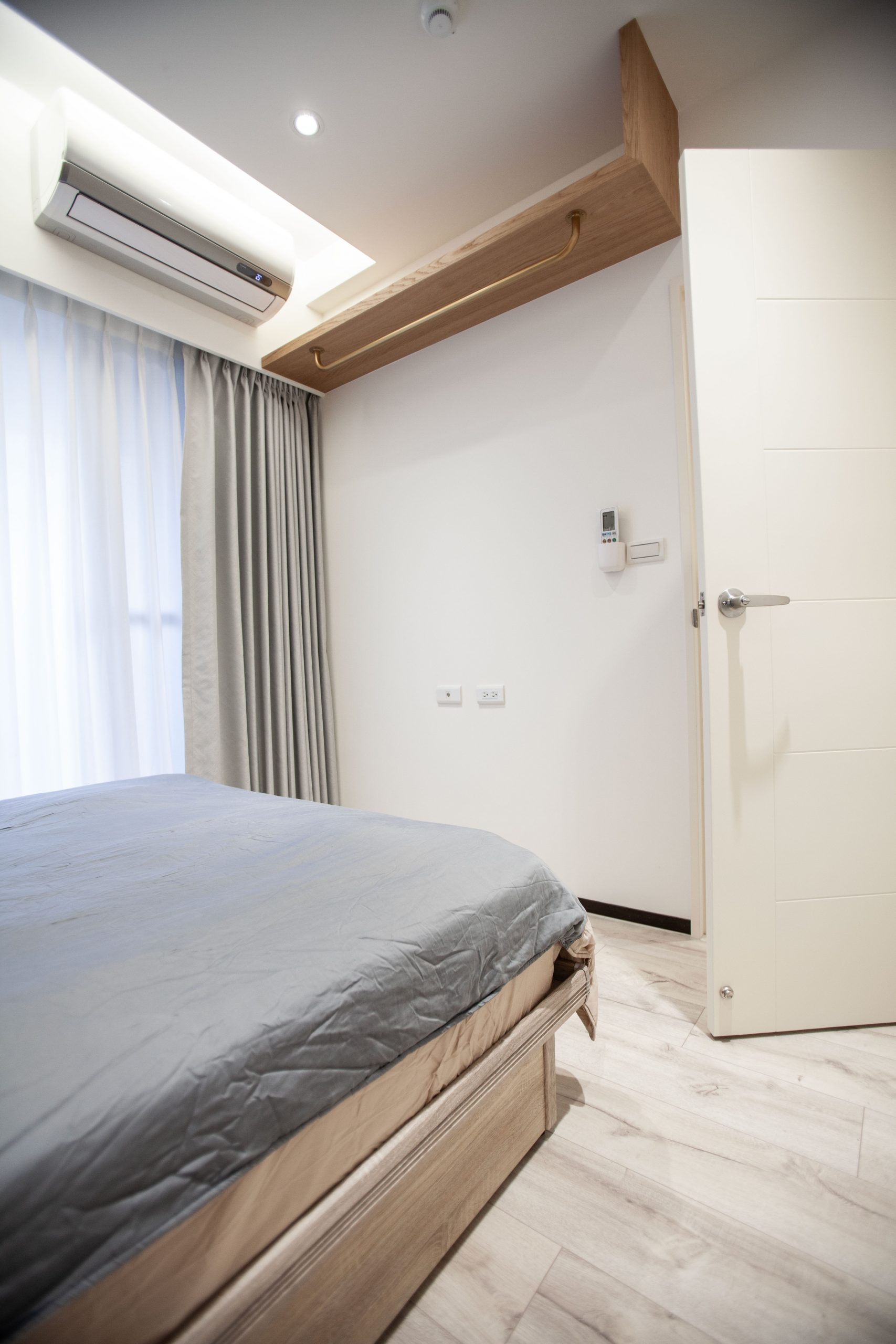 有家有愛 | 境介空間設計｜Newarea Design