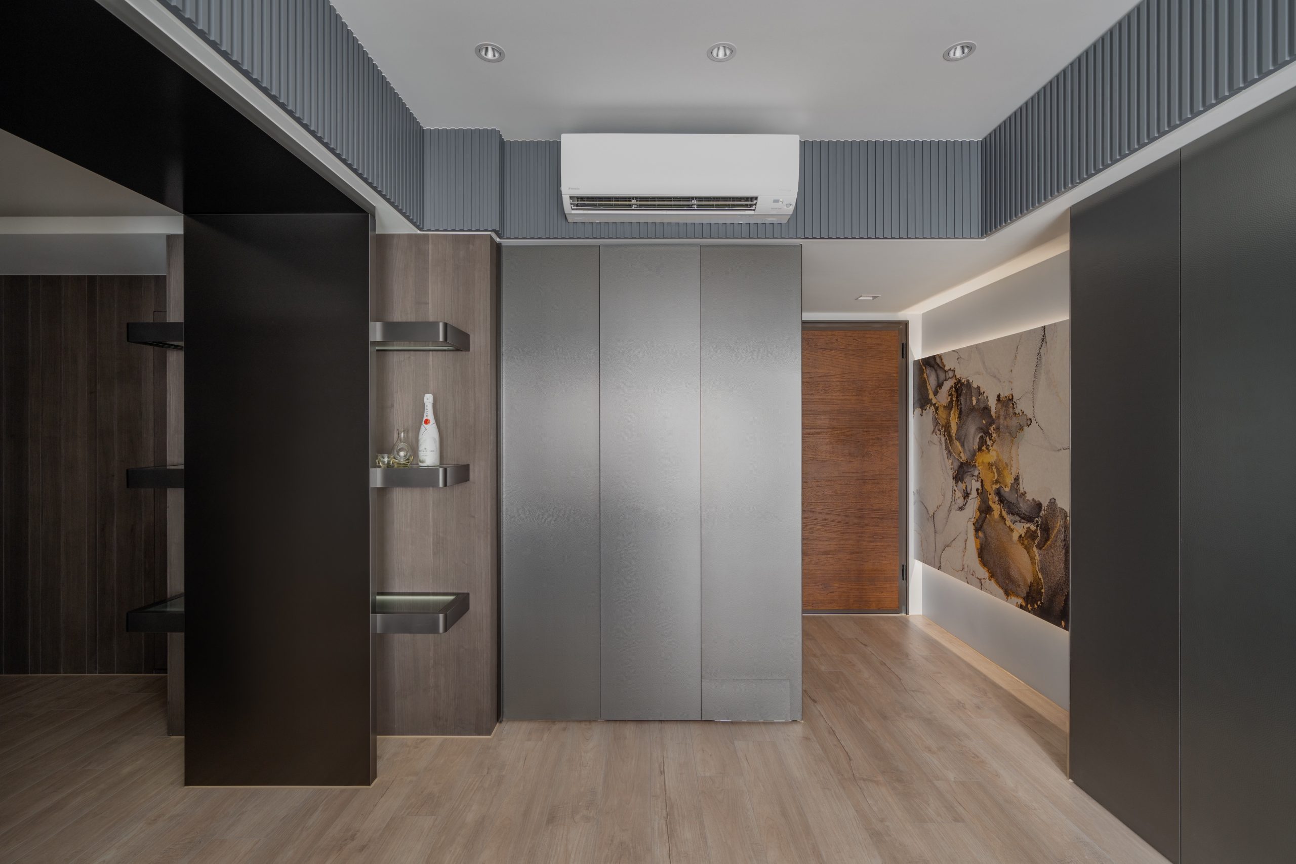 室內設計 | 境介空間設計｜Newarea Design | 開啟美學生活